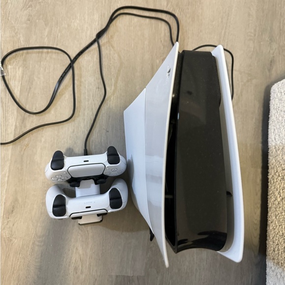 Video Games & Consoles | Ps5 | Poshmark
